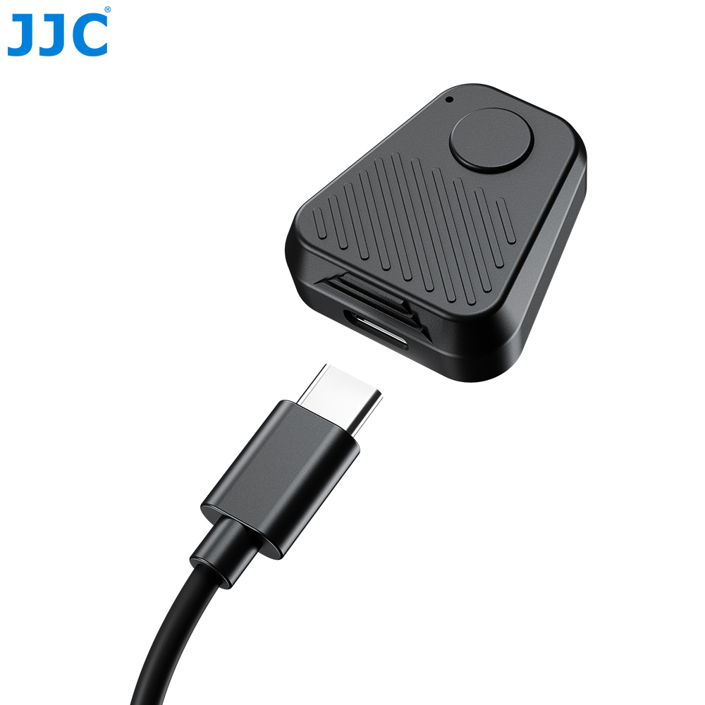 Product Description – JJC