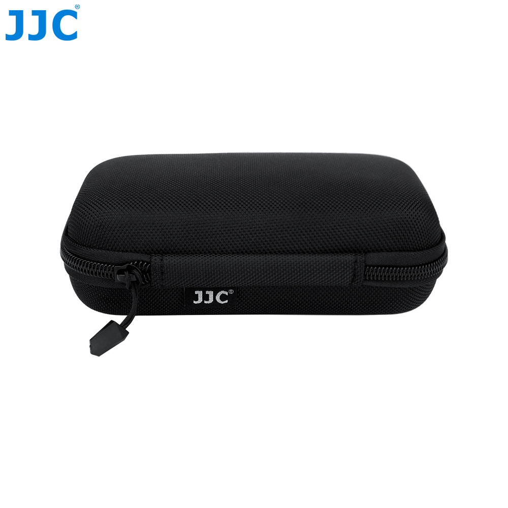 Product Description – JJC