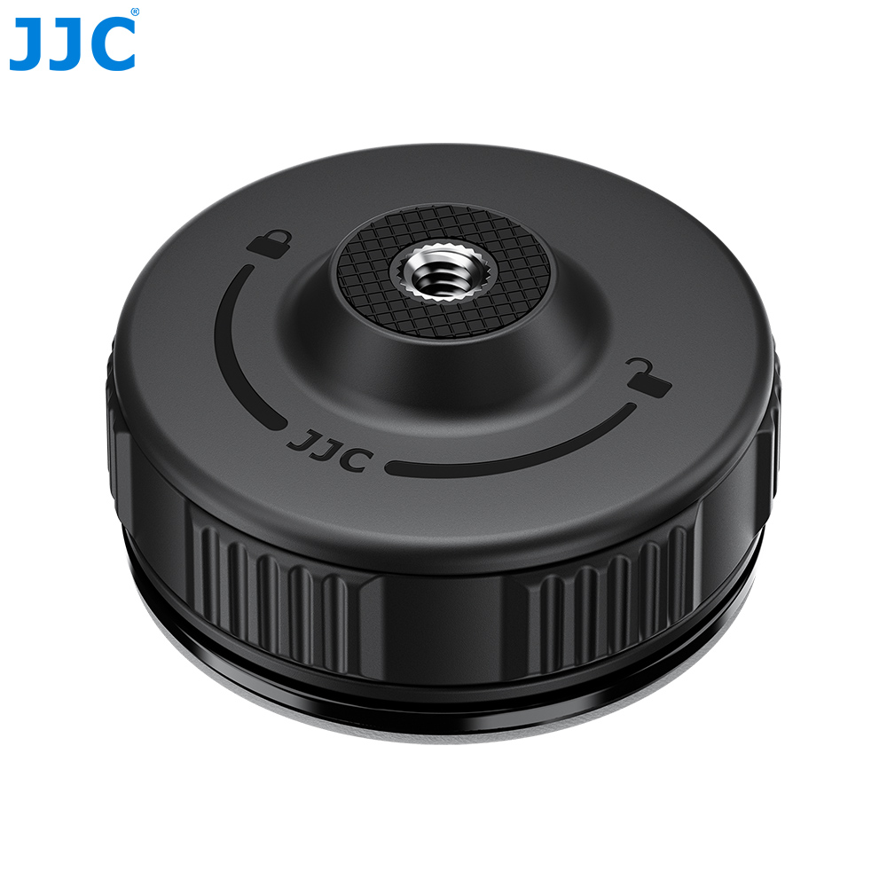 Product Description – JJC