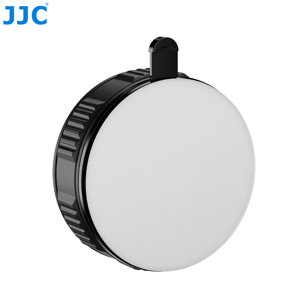 Product Description – JJC