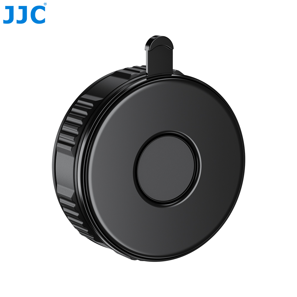 Product Description – JJC