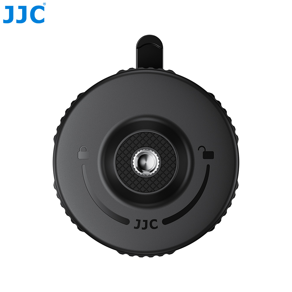 Product Description – JJC