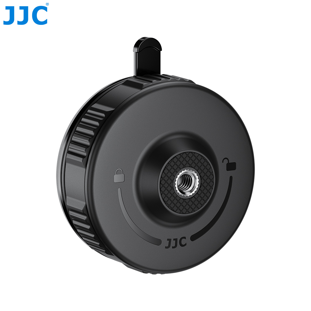 Product Description – JJC